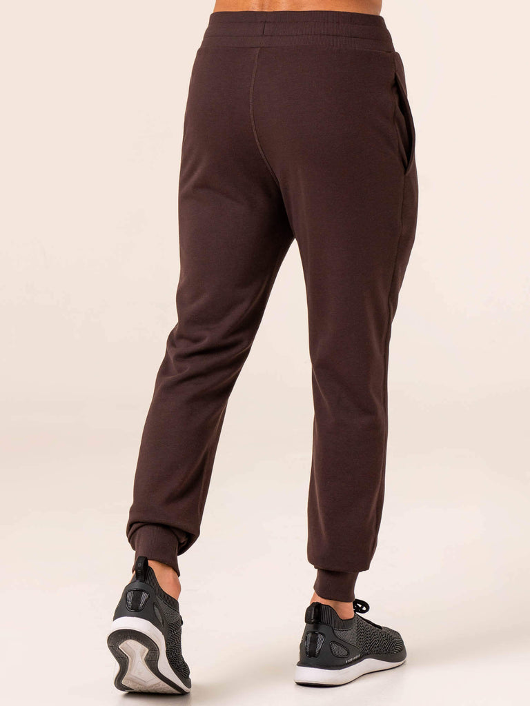 Terrain Track Pants - Dark Oak - Ryderwear